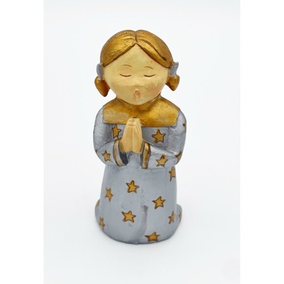 Carl Larson | Accents | Vintage 998 Carl Larson Candy Designs Norway ...